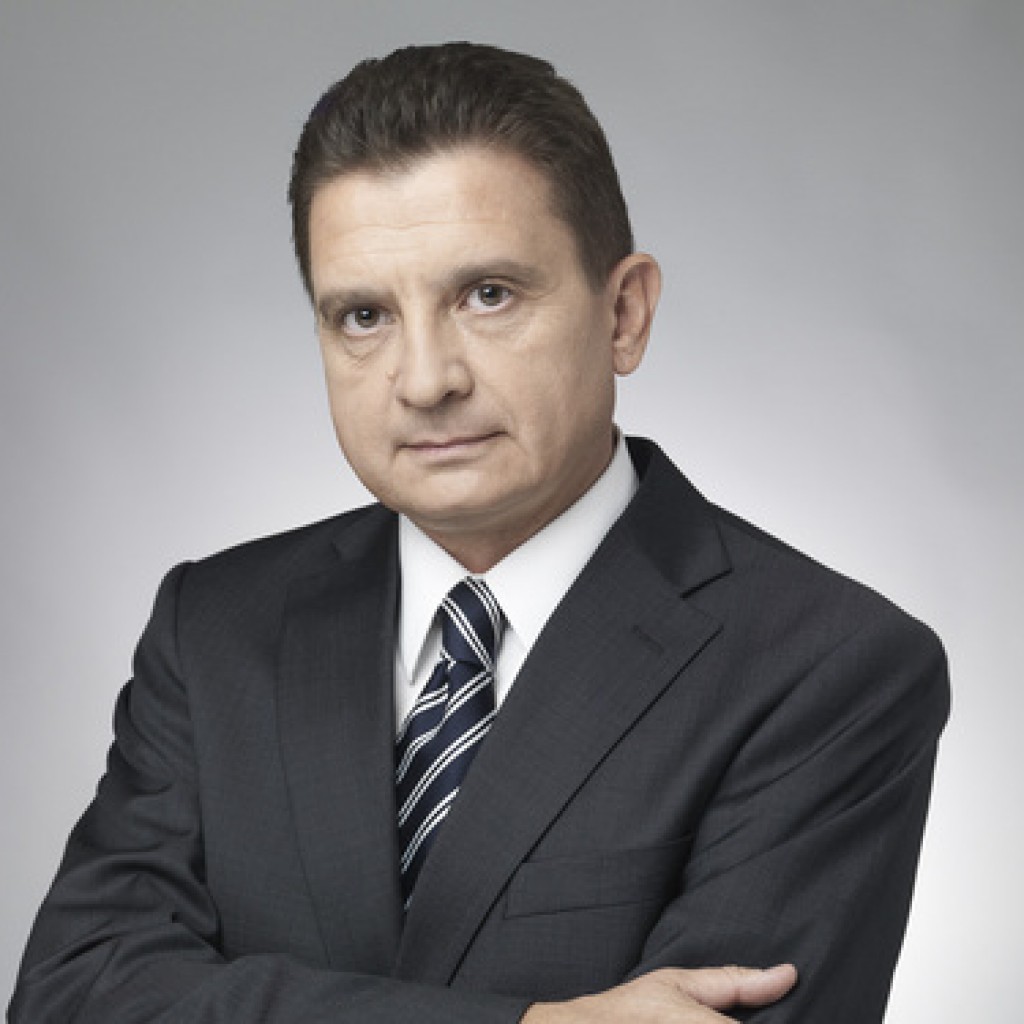 Okrągły Stół III - Studium Europy Wschodniej UW