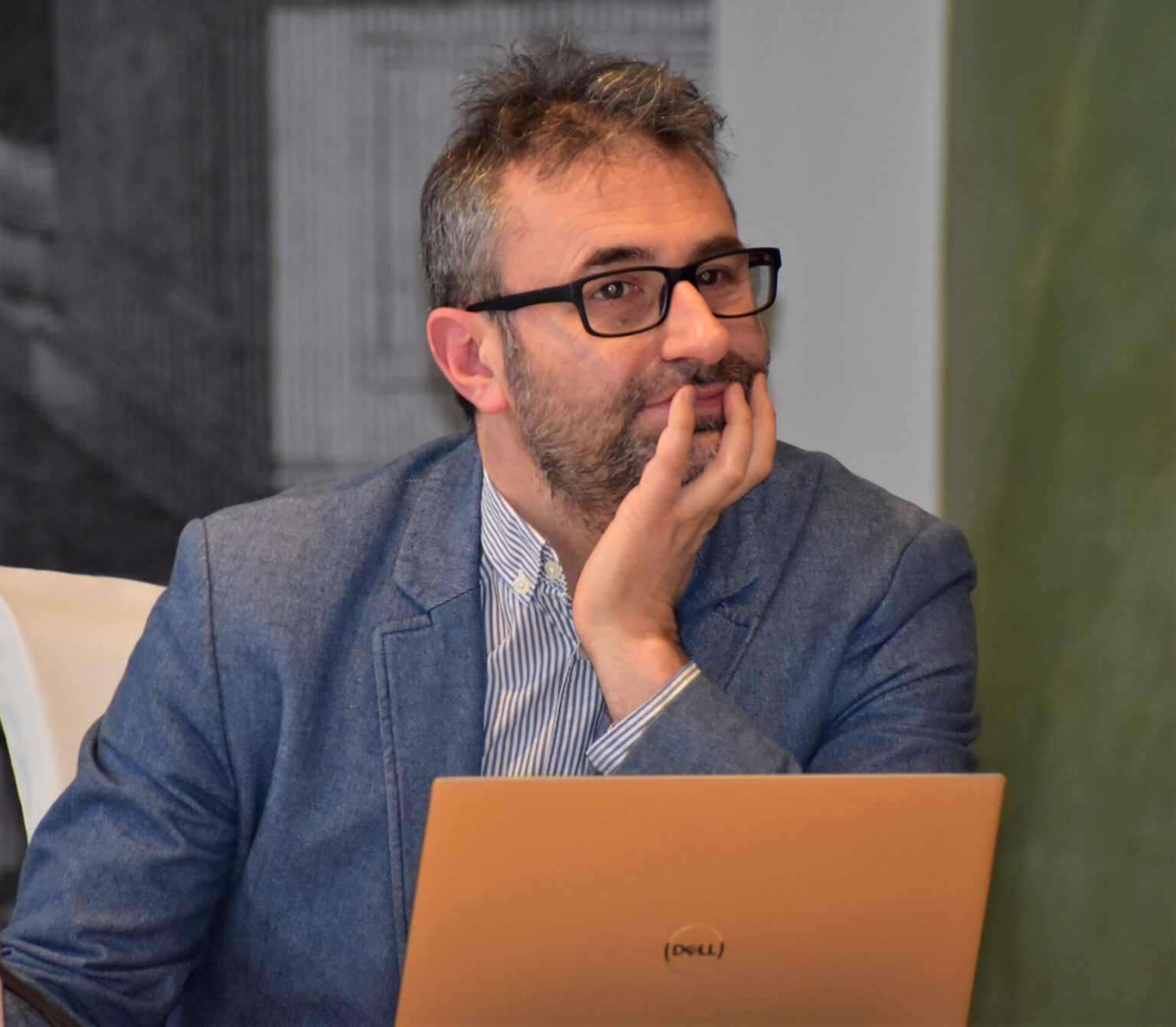 XIX Wschodnia Szkoła Zimowa już za nami - Studium Europy Wschodniej UW