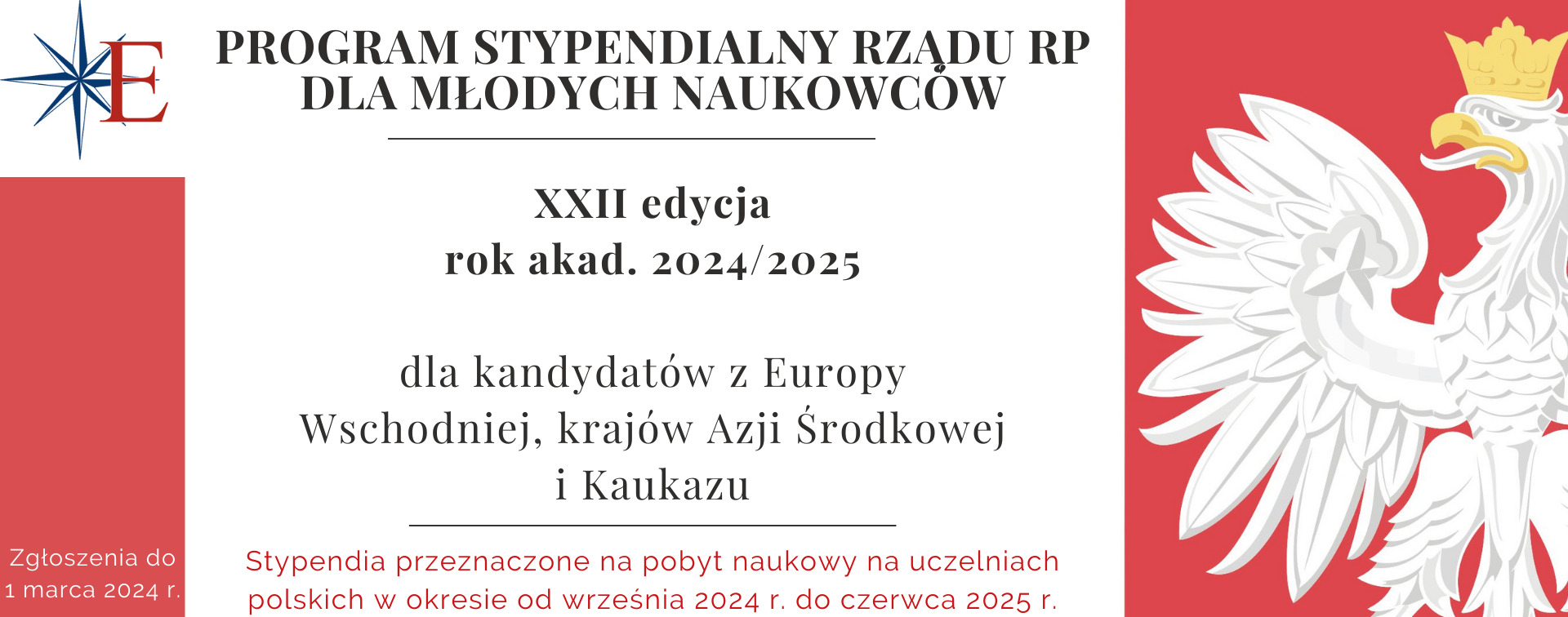 Strona główna - Studium Europy Wschodniej UW
